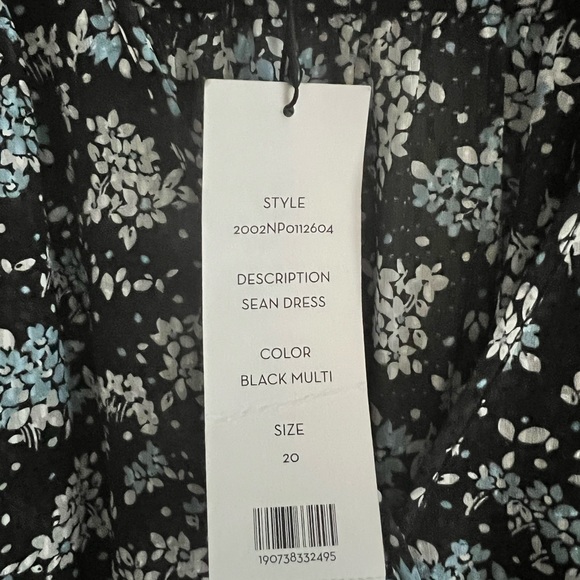 Veronica Beard | Dresses | Veronica Beard Sean Dress | Poshmark